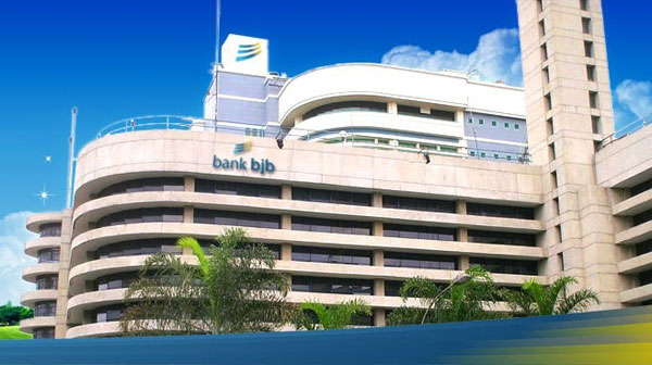 Bank bjb Bangun Pola Kemitraan, Tumbuh dan Berkembang Bersama ...